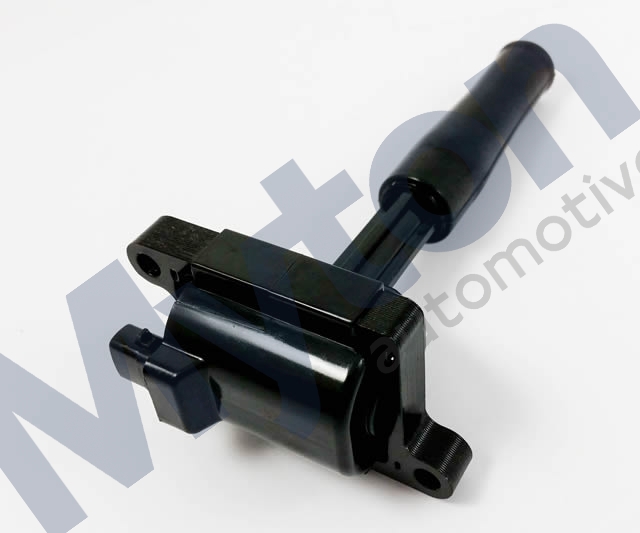 Myton Automotive - Jaguar Parts, Land Rover Parts, Jaguar Spares, Land ...